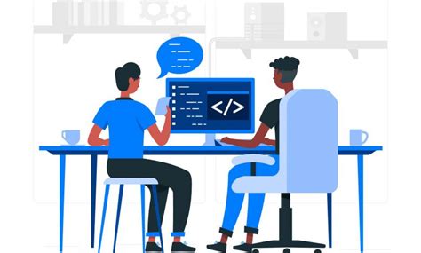 how to do well in coding interviews mastering software design interviews