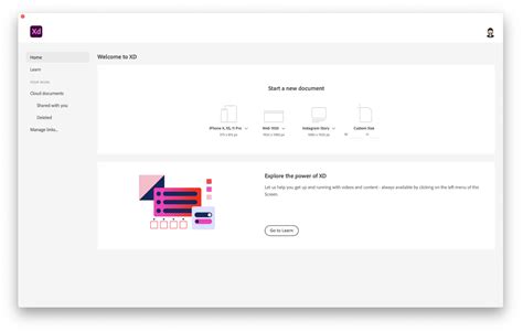 An Introduction To UI Design Free UI Design Tutorial 2022