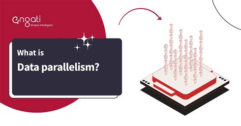 data parallelism engati