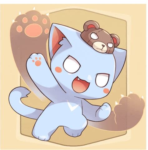 サヌ사누 Sanu on Twitter RT DNAXCAT 喵名 乱棠 拡散 お願いしますOwO 拡散希望 DNAxCAT