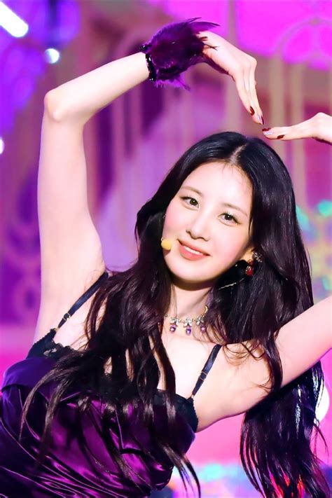 Seohyun 서현 ソヒョン Snsd Girlsgeneration 소녀시대 Forever1 Seohyun Korean Pop Stars Girls