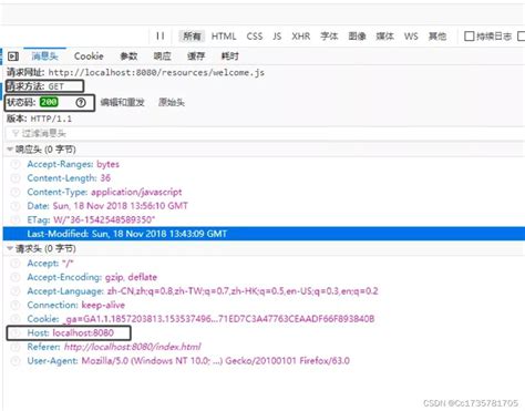 java web项目实例 javaweb请求示例 csdn博客
