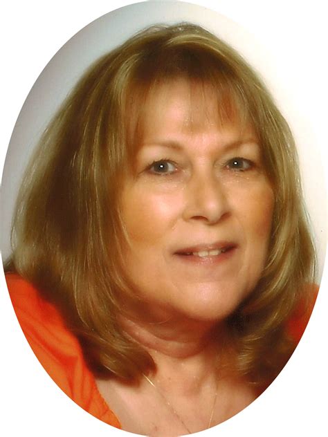 Linda Duncan Obituary Mar 2 2023 Vernal Ut
