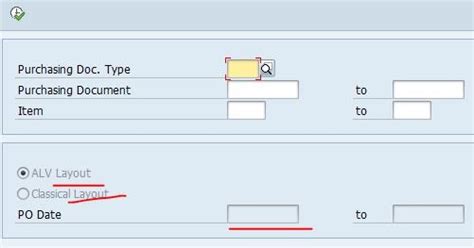 sap abap 4 tutorial at selection screen on block
