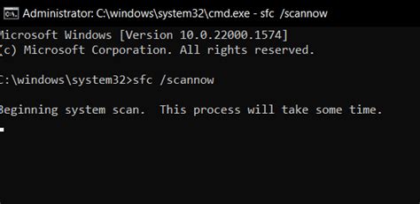 Entry Point Not Found Error Ways To Fix Digitbin