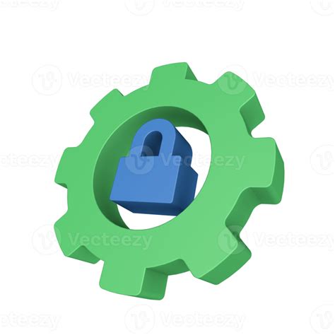 3d data processing icon 9992248 png