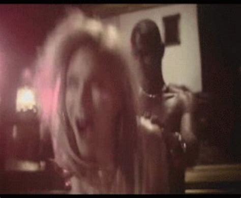 Where Can I Find This Video 1 Reply 509087 ›