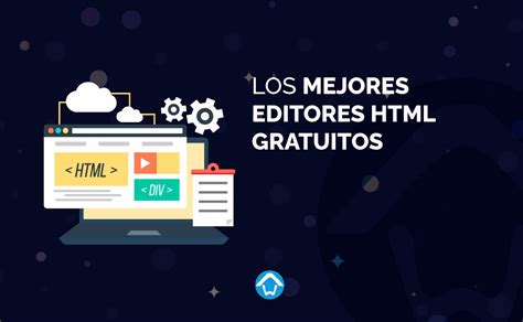 5 editores html gratuitos que debes conocer hoswedaje