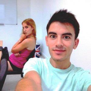 Jordi el niño polla Wiki Age Height Girlfriend Net Worth Updated