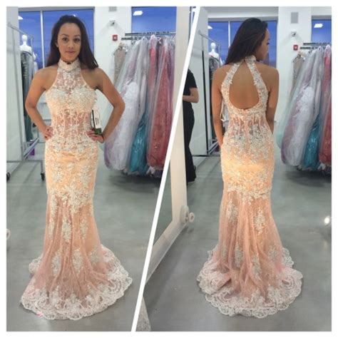 Naughty Prom Girl Tumblr Telegraph