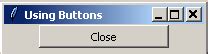 Learn The Basics Of Gui Programming In Python Eduonix Blog