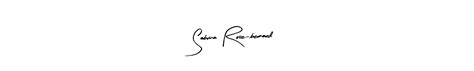 82 Sabrina Rose Bernard Name Signature Style Ideas Special E Signature
