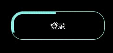 【博学谷学习记录】超强总结，用心分享 纯css 炫酷的按钮 css炫酷的按钮 csdn博客
