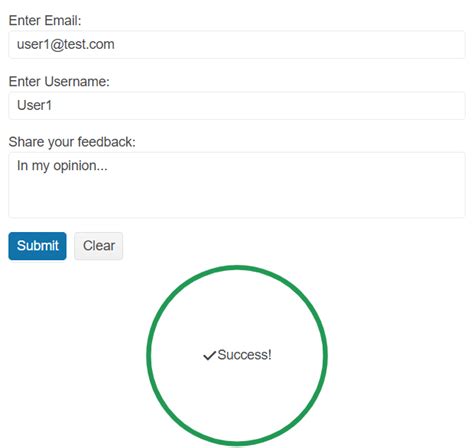 asp core circular progressbar component getting started telerik ui for asp core