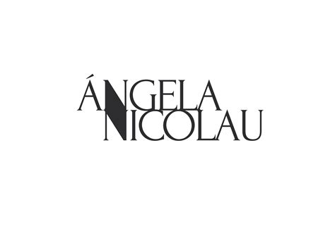 Motion Ángela Nicolau