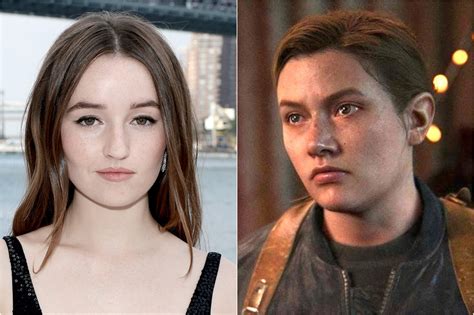 The Last Of Us New Cast For Season Two Unveiled The Independent