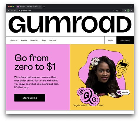 Is There A Name For This Type Of Design Rwebdesign
