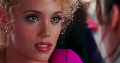 25 Incredulous Moments From Showgirls Because This Movie Is Legendary But Not For The