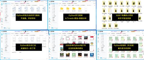 python爬虫实战，scrapy实战，python爬取并简单分析安居客租房信息 哔哩哔哩