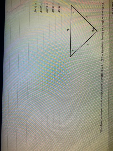 solved questions find the value of b for the following