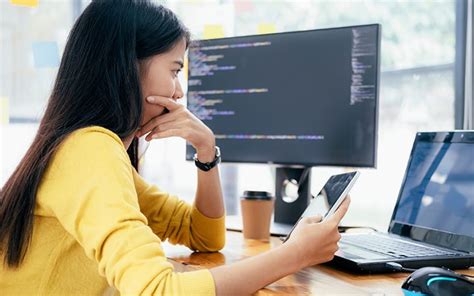 software testing providing superior quality dzone