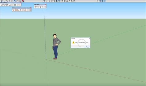 Failed to checkout a vray for sketchup license как исправить