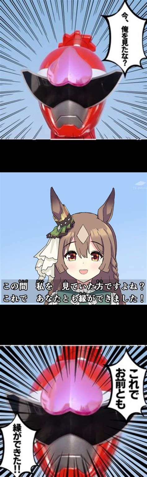 ひ ろ on Twitter Takiki2828 https t co ZrA9K3XNqz Twitter