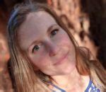 Xev Bellringer Bio Net Worth Wiki Videos Photos And New Updates