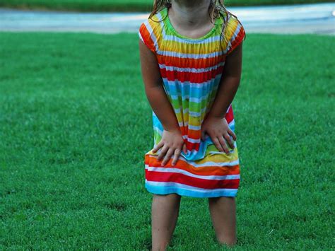 Neighbors Daughter Smithsonian Photo Contest Smithsonian Magazine