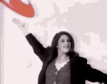 Ricki Lake Ricki Lake Show Ricki Lake Ricki Lake Show Discover