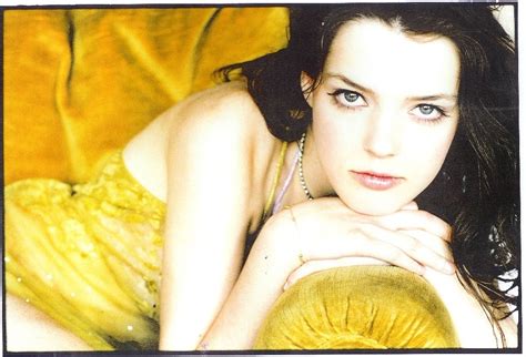 Roxane Mesquida Sex Scenes In Sennentuntschi Telegraph