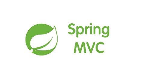 springmvc框架的介绍与使用详解 路饭网