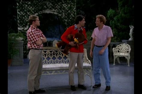 Happy Days Potsie Gets Pinned Tv Episode 1978 Imdb