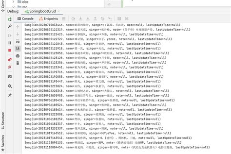 通过easyexcel实现数据导入功能 easyexcel导入数据 csdn博客