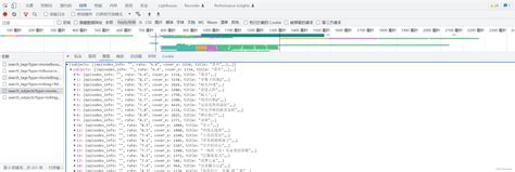 【python】requests库 csdn博客