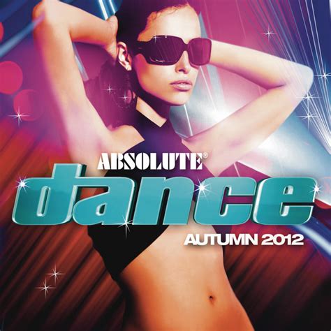 Young Blood Tiësto Hardwell Remix Radio Edit song and lyrics by