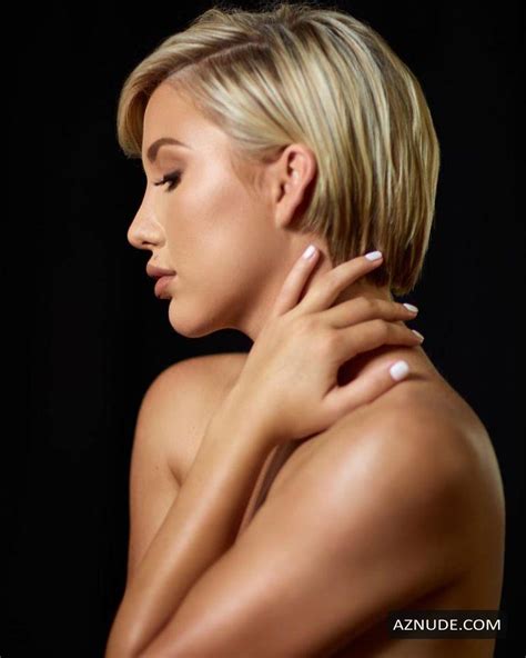 Savanna Chrisley Naked The Best Porn Website