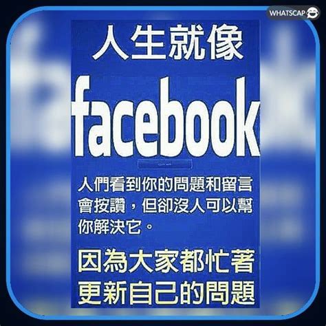 人生就像 Whatscap