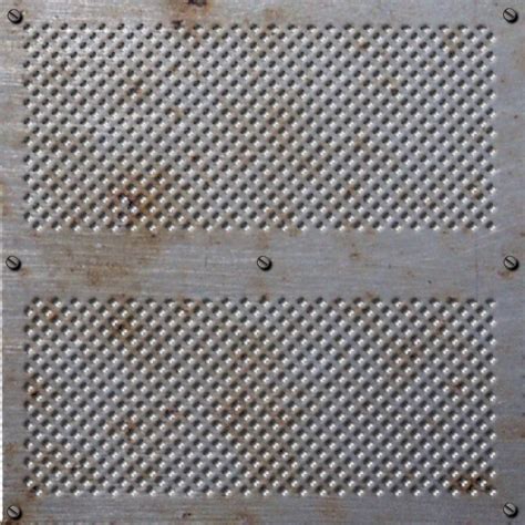 Rust How Can I Fix This Texture Rendering Issue In This Basic OpenGL