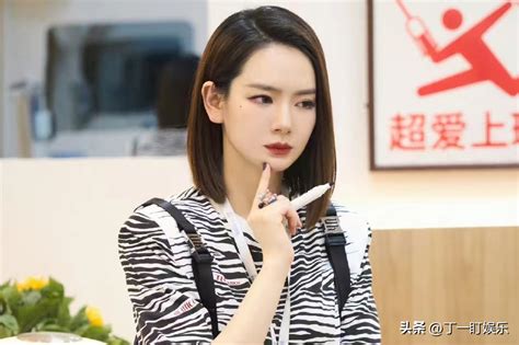 Mao Xue Wang Qi Wei Is A Guest Talking About Sisters Who Make Waves Revealing The Most
