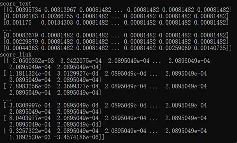 Bug Can T Convert Craft To ONNX And OpenVINO IR Issue 12021