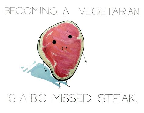 20 Cute And Funny Puns By Arseniic Bored Panda
