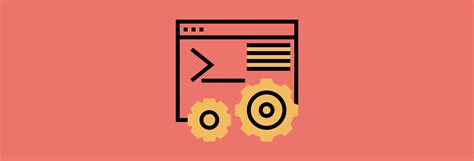Mastering Sql Commands A Comprehensive Guide For Data Enthusiasts