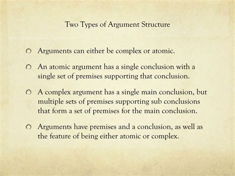 ppt logic and critical reasoning powerpoint presentation free download id 2227883
