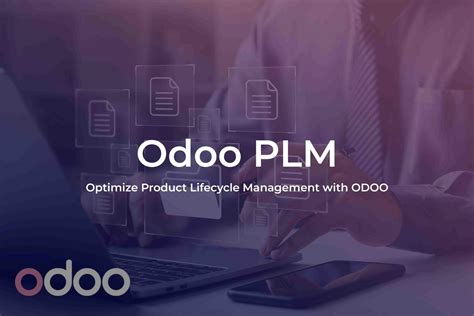 Odoo PLM Banibro