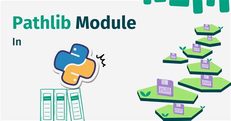 High Level Path Operations Using Pathlib Module In Python GeekPython