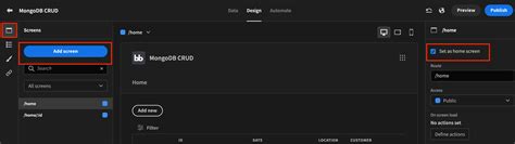 How To Build A MongoDB CRUD App In 4 Steps