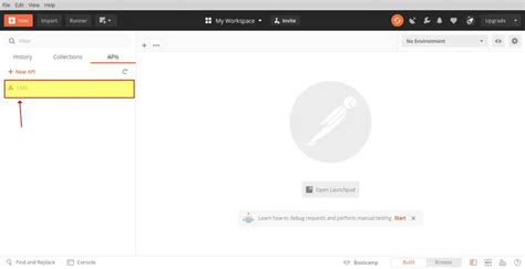 postman make apis development faster and easier linuxandubuntu