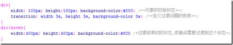 css3动画简介以及动画库animate css的使用 animate css中文文档 csdn博客