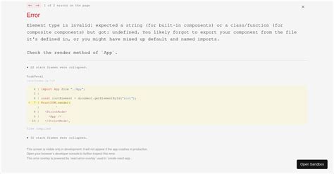 Codemirror Sql Examples CodeSandbox